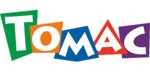 Tomas (Vasileva Street No:1), petshop  Yoshkar‑Ola'dan