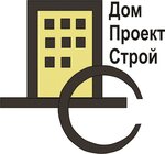 DomProektStroy (Kashirskoye Highway No:40), proje enstitüleri, kurumları  Domodedovo'dan