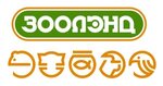 Zooland (Sibirskiy trakt, 14-y kilometr No:30), evcil hayvanlar için ürünler  Yekaterinburg'dan