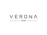Verona-Store (Nakhimovsky Avenue No:24), banyo mobilyaları  Moskova'dan