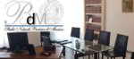 Studio Notarile Beatrice di Marino (Liguria, La Spezia, Piazza Mentana, 22), noterler  La Spezia'dan