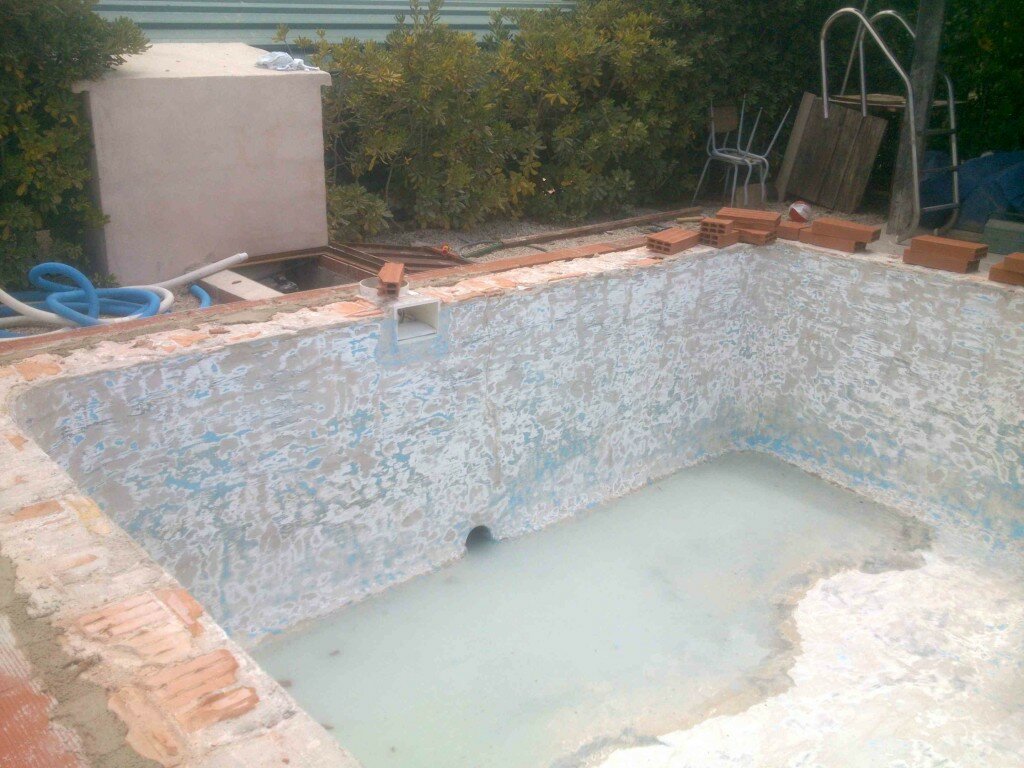 Yeni teknolojiler ve ar-ge merkezleri Construcciones Crevirealengo, Valensiya, foto