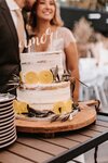 Paradiso dei Dolci - Hochzeitstorte Nürnberg (Bavaria, Nürnberg, Äußere Laufer Gasse, 24), ekmek fırını  Bavyera'dan
