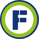 Fix Price, office (Sodiq Azimov street No:79A), ev eşyası mağazaları  Taşkent'ten