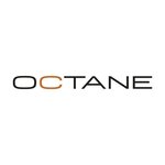 Octane Club (Noviy Arbat Street No:36), oto kiralama  Moskova'dan