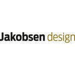 Jakobsen Design- Mediendesign und Werbung in Düsseldorf (North Rhine-Westphalia, Düsseldorf, Sandstraße), grafik tasarımcılar  Kuzey Ren‑Vestfalya'dan