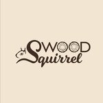 Wood squirrel (Ilyushina Street No:3В), sanayi kuruluşu  Voronej'den