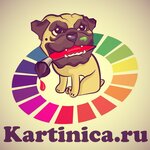 Kartinica (No:к1432, Zelenograd), resim, tablo ve çerçeve mağazaları  Zelenograd'dan