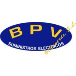 Bpv Villaverde S. L. (Calle San Cesáreo No:27, Municipios Madrid), elektrik ürünleri  Madrid'den