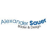 Alexander Sauer Bäder & Design - Meisterbetrieb (Krämerstraße No:9, Rheinau), banyo mobilyaları  Baden‑Wurttemberg'den
