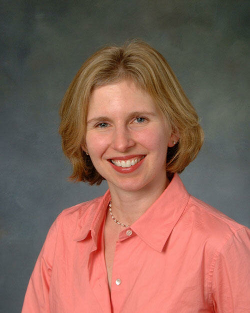 Tıp merkezleri ve klinikler Mary W. Crowell, Md, Massachusetts, foto