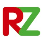 Raubuch + Zylstra GmbH (North Rhine-Westphalia, Unna, Dieselweg, 5), isıtma sistemleri ve ekipmanları  Kuzey Ren‑Vestfalya'dan