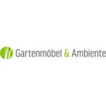 Gartenmöbel & Ambiente (Industriestraße No:18, Lüdinghausen), bahçe mobilya ve ekipmanları  Ludinghausen'den