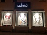Selma (Lower Saxony, Osnabrück, Iburger Straße, 1), kuaförler  Aşağı Saksonya'dan
