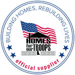 Budget Blinds of Annapolis & Columbia (Maryland, Anne Arundel County, City of Annapolis), i̇ç mimarlık firmaları  Annapolis'ten