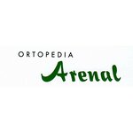 Ortopedia Arenal (Calle Arenal No:80, Miranda de Ebro), ortopedik ürünler  Kastilya ve Leon'dan