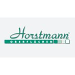 Galvanik-Horstmann GmbH (Daimlerring No:2, Hildesheim), kaynak işleri  Hildesheim'den