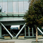 Ucsf Electromyography Clinic at the Orthopaedic Institute (California, San Francisco County, San Francisco), ortopedik ürünler  San Francisco'dan