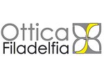 Ottica Filadelfia (Viale Danimarca No:22, Pomezia), optik cihazlar ve ekipmanlar
