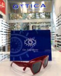 Ottica Cav. Luigi Buono (Via Toledo No:19, Naples), optik cihazlar ve ekipmanlar  Napoli'den