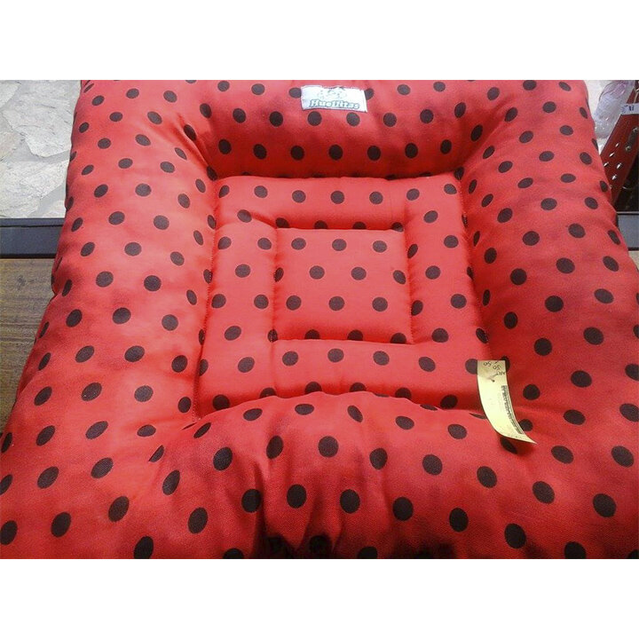 Petshop Pet Shop Huellitas Fabricantes, Tigre, foto