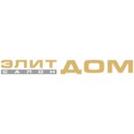 Elit Dom (Izhorskaya Street No:4, Nizhniy Novgorod), dekoratif kaplama hizmetleri  Nijni Novgorod'dan
