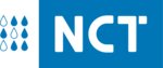 Nct (Promyshlennaya Street No:9А), endüstriyel buzdolapları  Moskova'dan