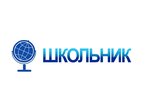 Школьник (Starokubanskaya ulitsa No:92), özel okul  Krasnodar'dan