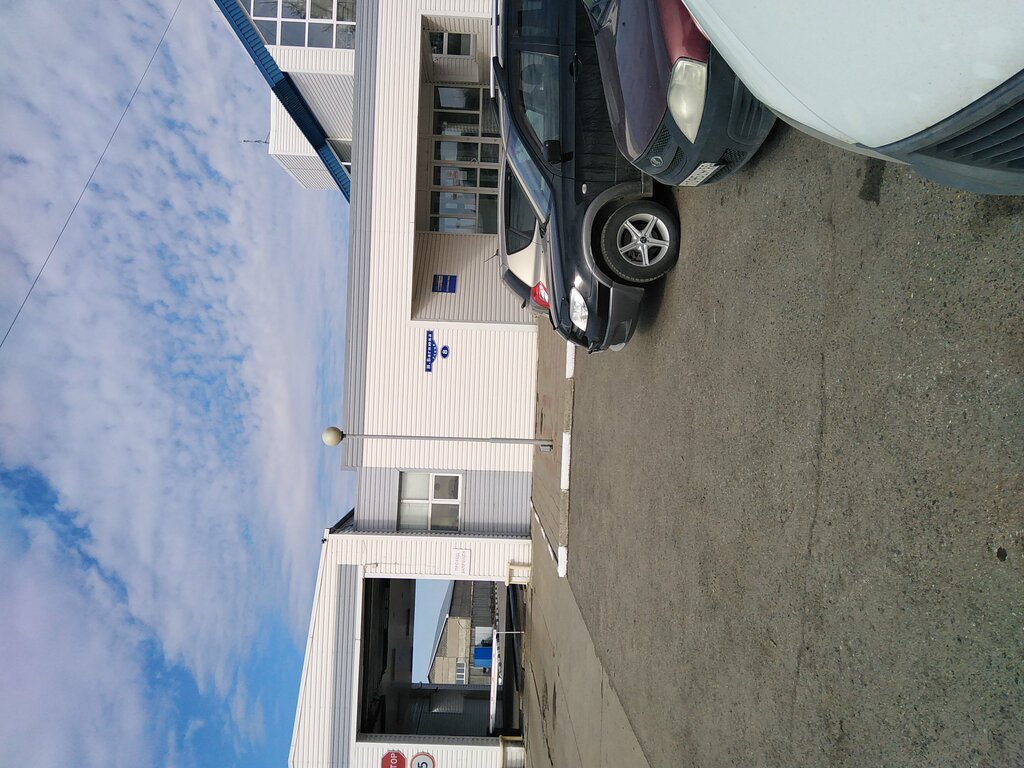 Toptan gıda mağazaları Омский бекон, склад, Omsk, foto