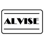 Alvise (Fridrikha Engelsa Street No:27), ticari gayrimenkul alım satımı  Moskova'dan