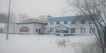 Мир крепежа (Archangel Region, Koryazhma), montaj ekipmanları  Koriajma'dan