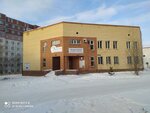Dream school (No:5/3, mikrorayon Stepnoy-1), kurs  Karağandı'dan