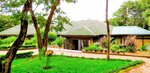 Woodlands Lilongwe (Central Region, Lilongwe District, Lilongwe Wildlife Centre), kısa süreli konaklama  Lilongve'den