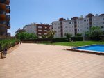 106174 - Apartment in Lloret de Mar (Avenida Passapera No:17, Lloret de Mar), kısa süreli konaklama  Lloret De Mar'dan