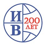 Institute of Oriental Studies of the Russian Academy of Sciences (Rozhdestvenka Street No:12/1, Moscow), üniversiteler  Moskova'dan