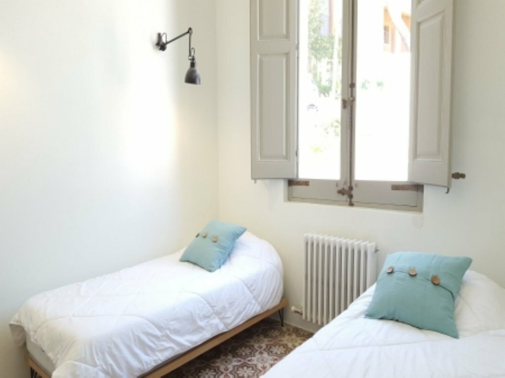 Otel 106155 - House in Llafranc, Katalonya, foto