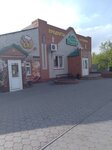 Бар (ulitsa Titova No:98), bar  Slavgorod'dan