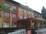 Срочный ремонт (Radiotekhnicheskaya ulitsa No:5), telefon tamir servisi  Yelets'ten