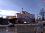 Пластиковые окна (Volgogradskaya Street No:2), pencere üretim, satış ve montaj firmaları  Votkinsk'ten