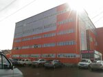 Табак (Babayevskaya ulitsa No:16), tütün, sigara mağazaları  Kumertau'dan