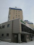 Nail_studio_barnaul (Antona Petrova Street No:196А), manikür-pedikür  Barnaul'dan