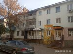 СтройИмпульс (ulitsa Chernyshevskogo No:26Г), i̇nşaat ve tasarım hizmetleri  Temriuk'tan