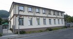 Prezident (Трибушанська вулиця No:40, село Ділове), otel  Zakarpatska oblastından