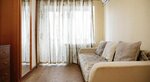 Doba In ua Hoholya Apartments (Hoholia Street No:19), kısa süreli konaklama  Dnepropetrovsk'tan