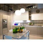Scavolini Store Bari (Apulia, Bari, Via Napoli, 353), mobilya mağazaları  Bari'den