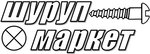 Шуруп-Маркет (No:5, derevnya Ogudnevo), montaj ekipmanları  Moskova ve Moskovskaya oblastından