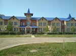 Shughyla (Kenen Ázirbaev kóshesi No:2/1), anaokulları  Astana'dan