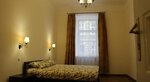 Apartamenty Novyi Svit (vulytsia Novyi Svit No:3, Lviv), kısa süreli konaklama  Lviv'den