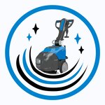 RIClean (Yekaterinburg, Ryabinina Street, 18), cleaning services  Yekaterinburg'dan