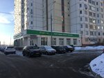 Истдент (Admirala Lazareva Street No:23), özel ağız ve diş sağlığı klinikleri ve muayenehaneleri  Moskova'dan